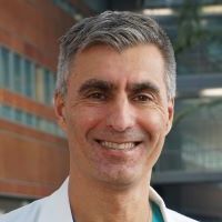 FEDERICO CHIODINI | ASST Papa Giovanni XXIII