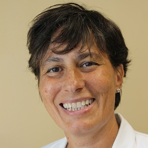 SIMONETTA GEREVINI | ASST Papa Giovanni XXIII