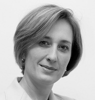 AURELIA GROSU | ASST Papa Giovanni XXIII